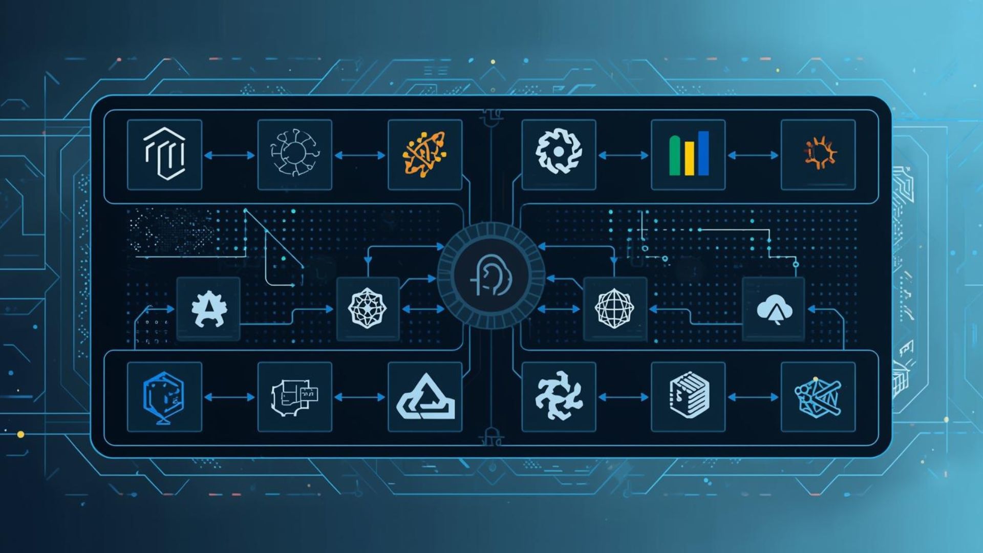 The Next Era of Automation: Appian Workflows + Databricks AI - Appbay ...